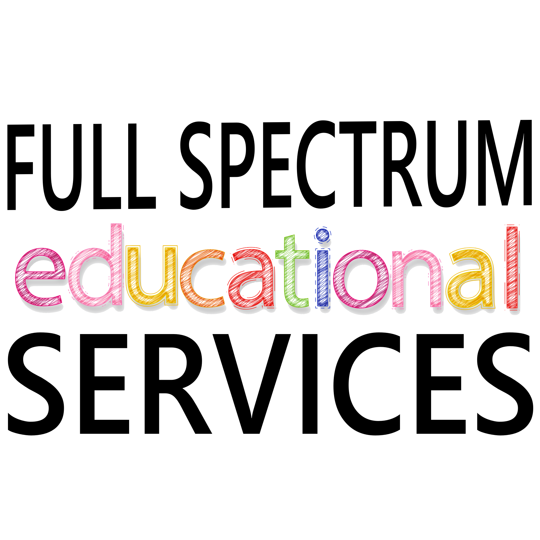 Full Spectrum Entertainment